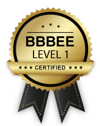 Electrical Engineering Solutions | Edge Line Engineering