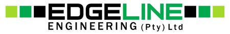 Edge Line Engineering, the experts in electrical