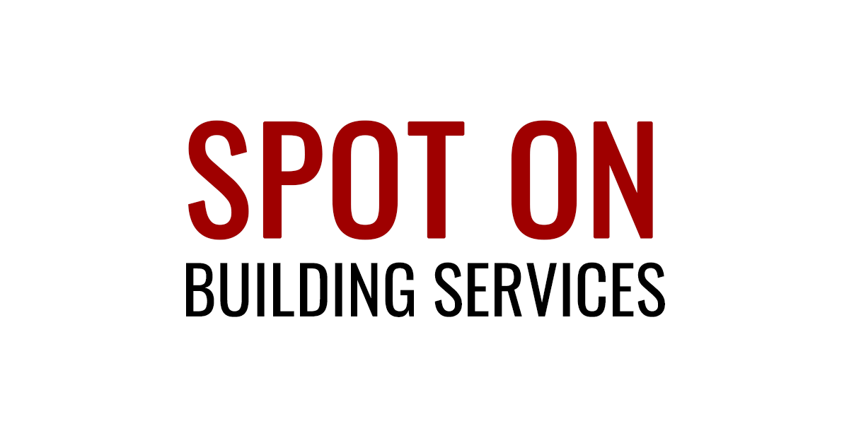 Construction Services | Spot On Building Services