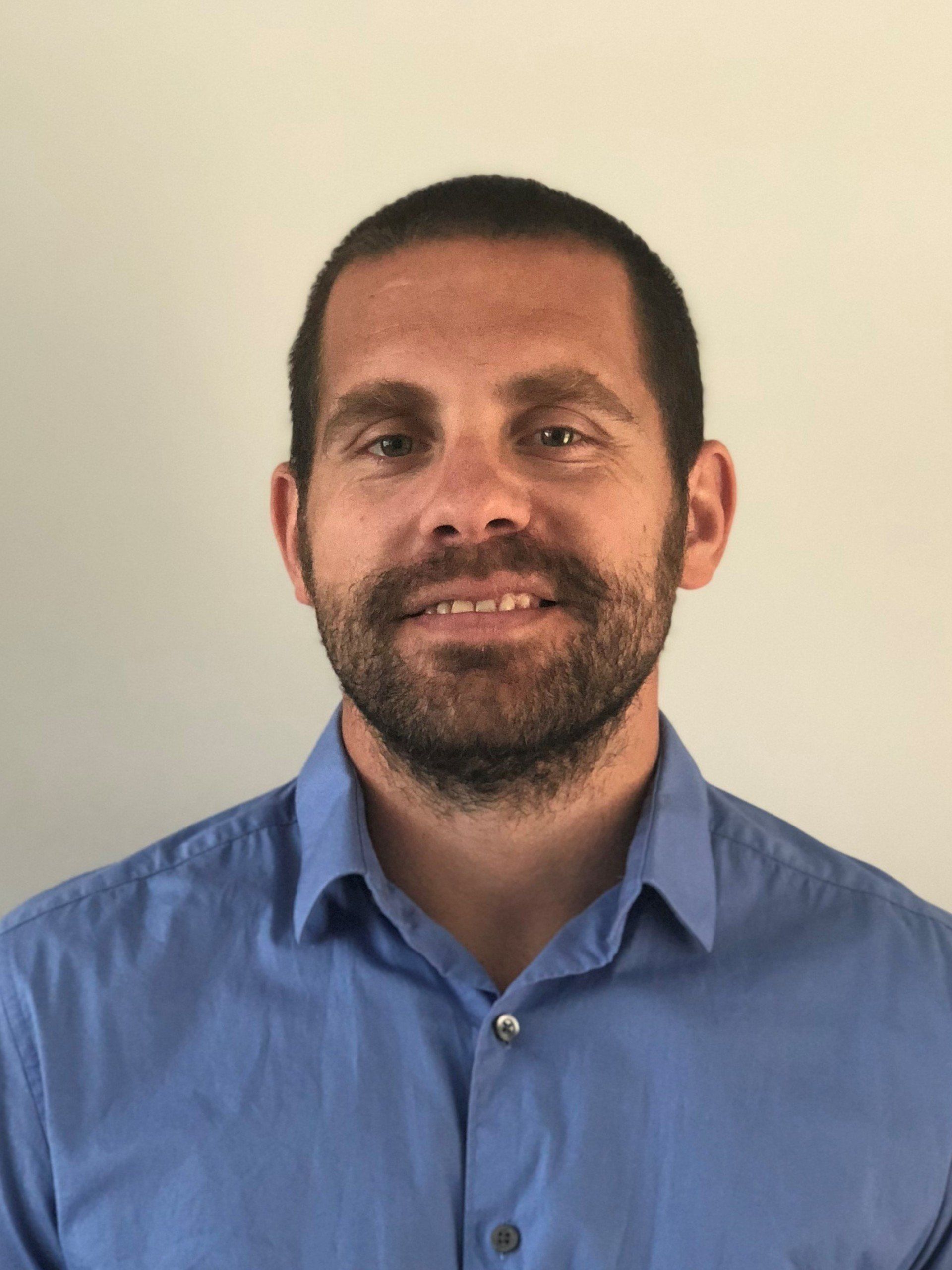 Insurance Team | Kansas City, MO | Hometown Insurance Agency LLC