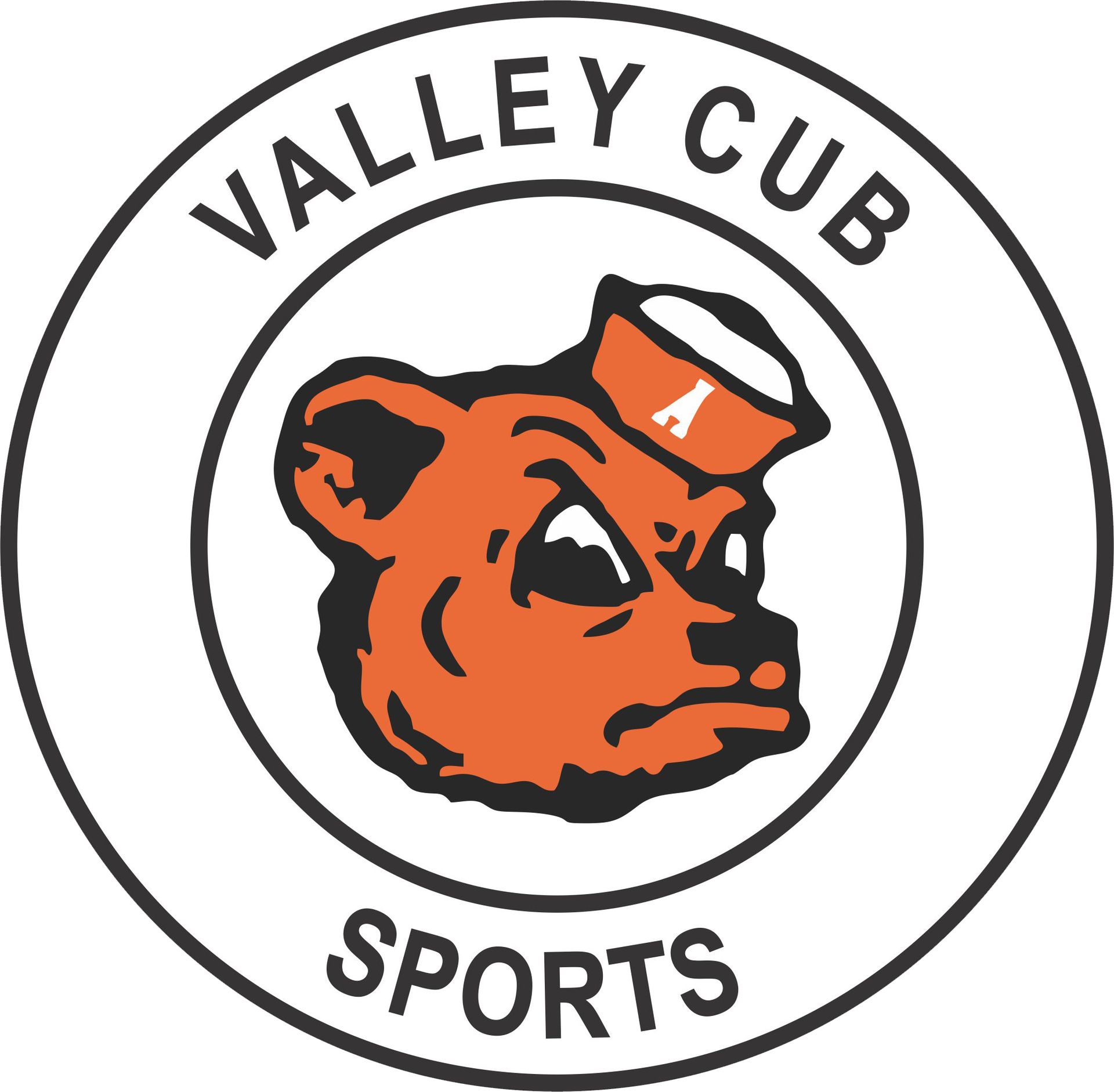 Home [www.valleycubsports.com]