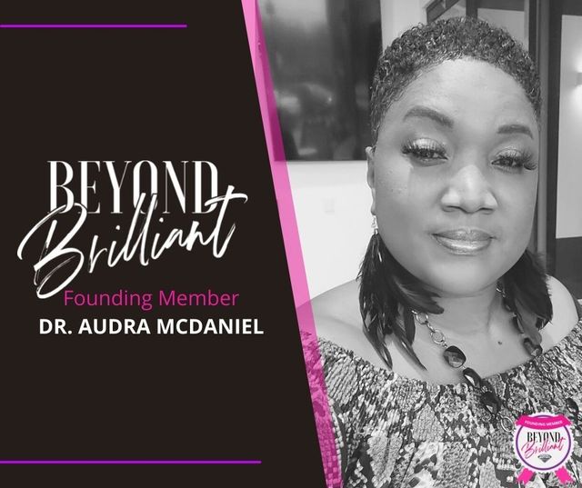 Georgia Wolfe's Instagram, Twitter & Facebook on IDCrawl