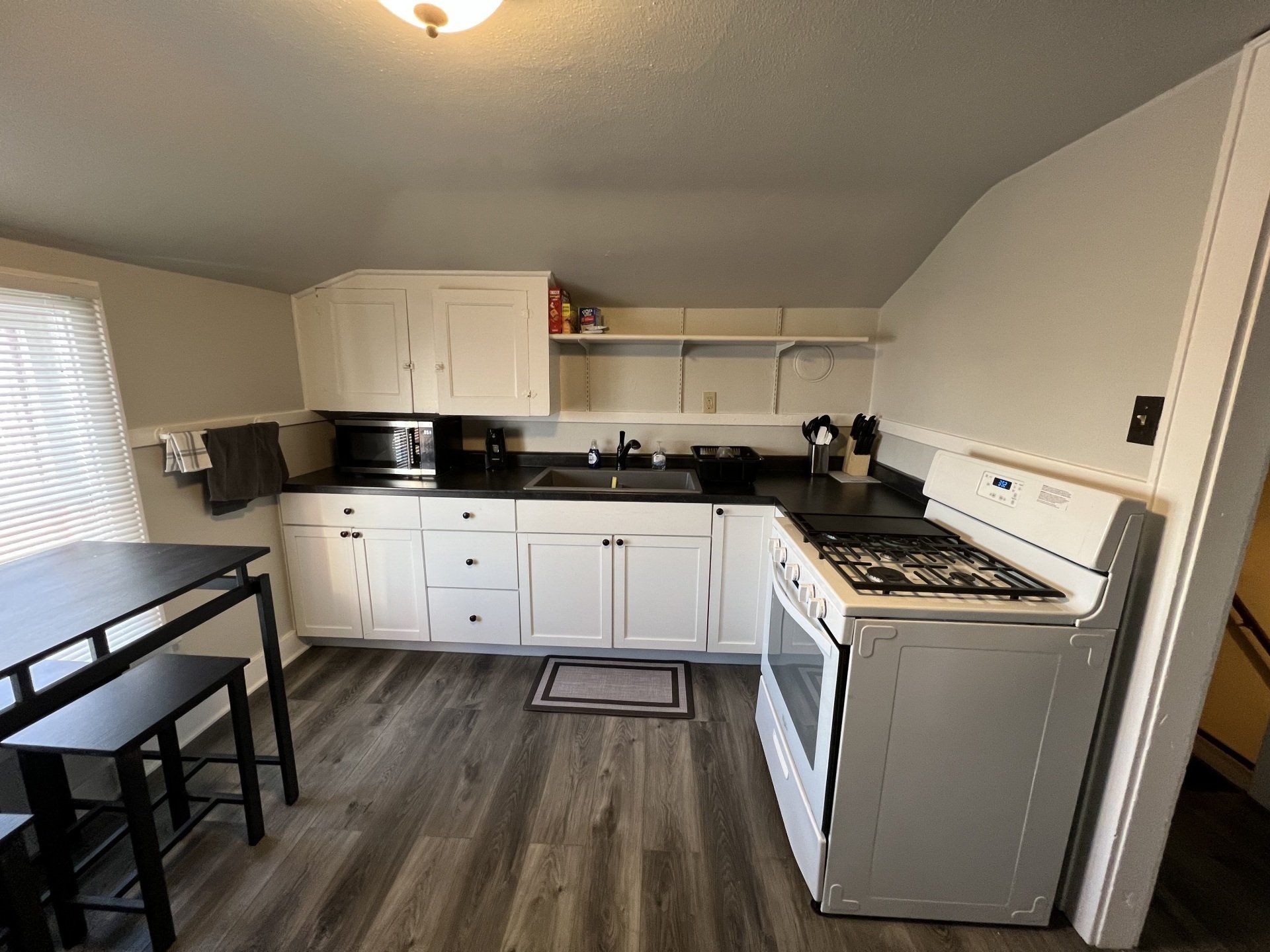 Real Estate | Cheyenne, WY | Rock Solid Properties