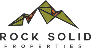 Real Estate | Cheyenne, WY | Rock Solid Properties