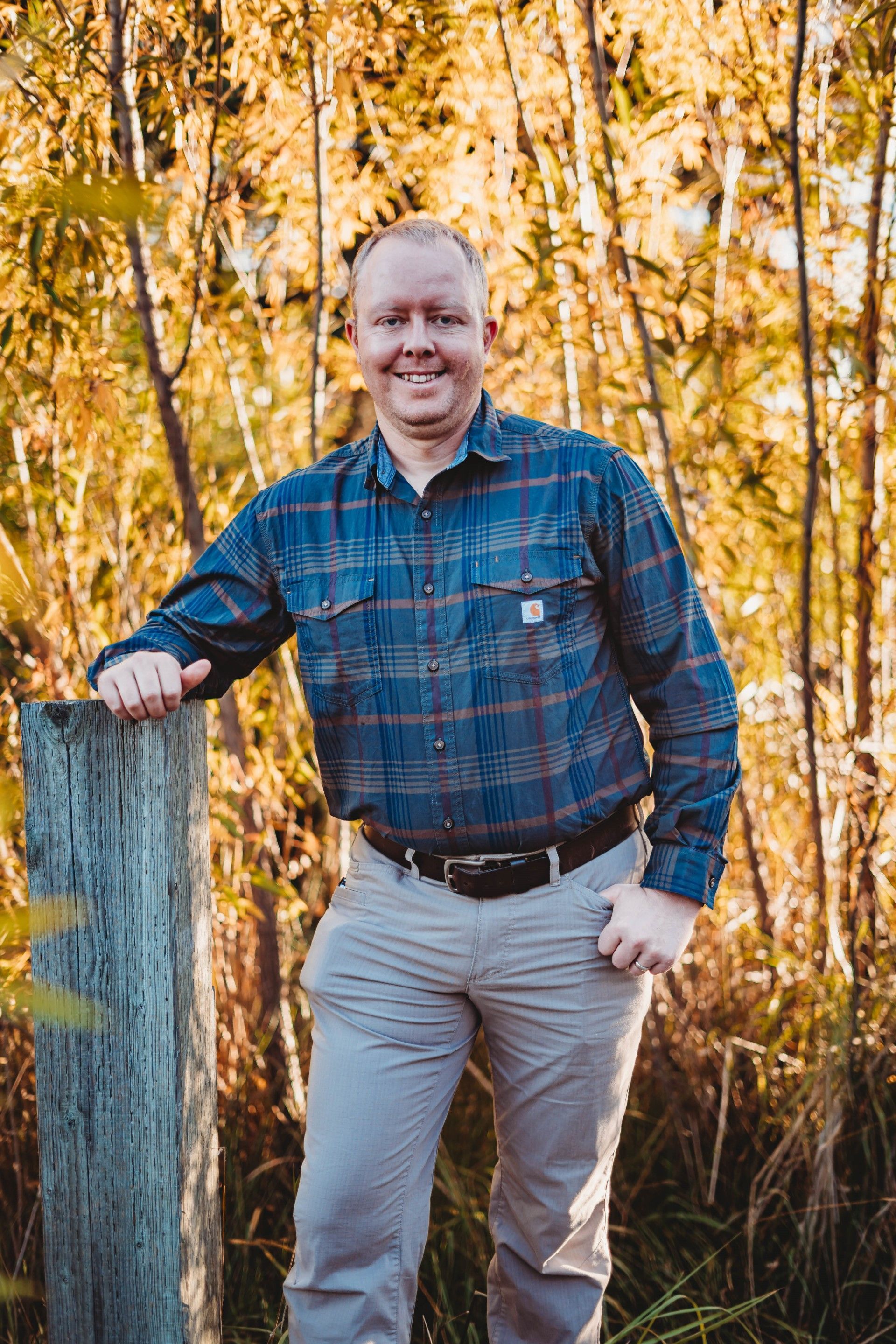 About Us | Cheyenne, WY | Rock Solid Properties