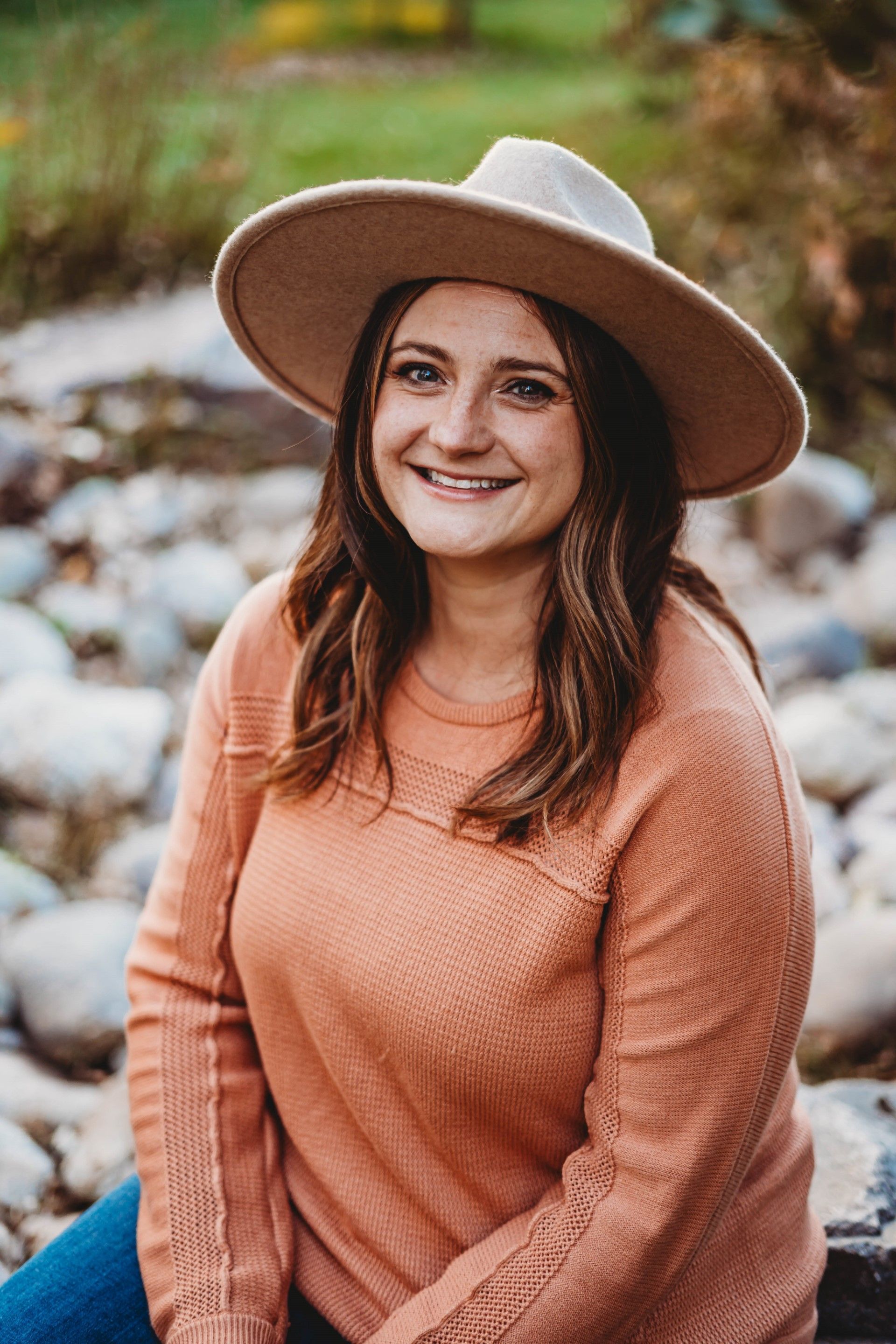 About Us | Cheyenne, WY | Rock Solid Properties