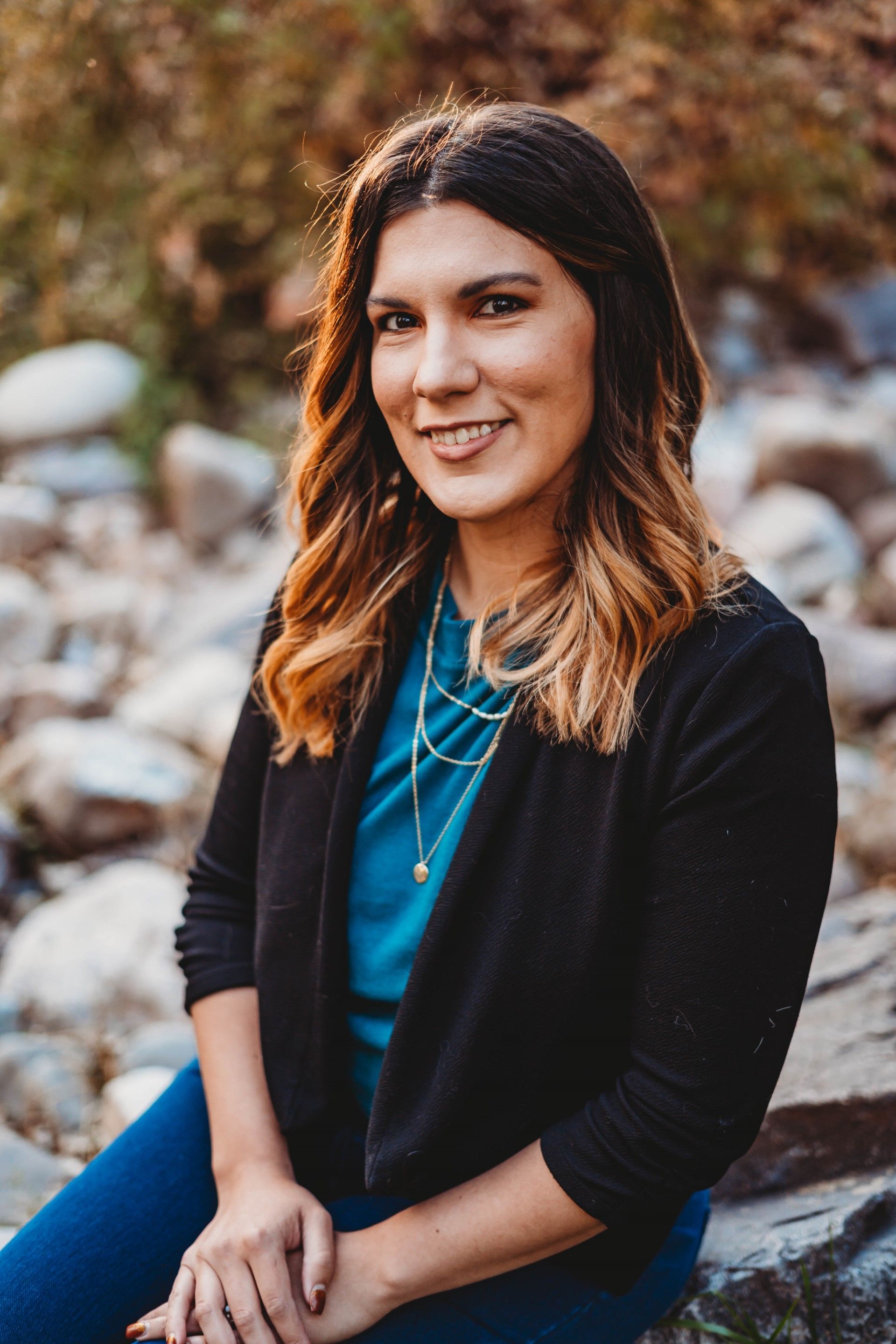 About Us | Cheyenne, WY | Rock Solid Properties