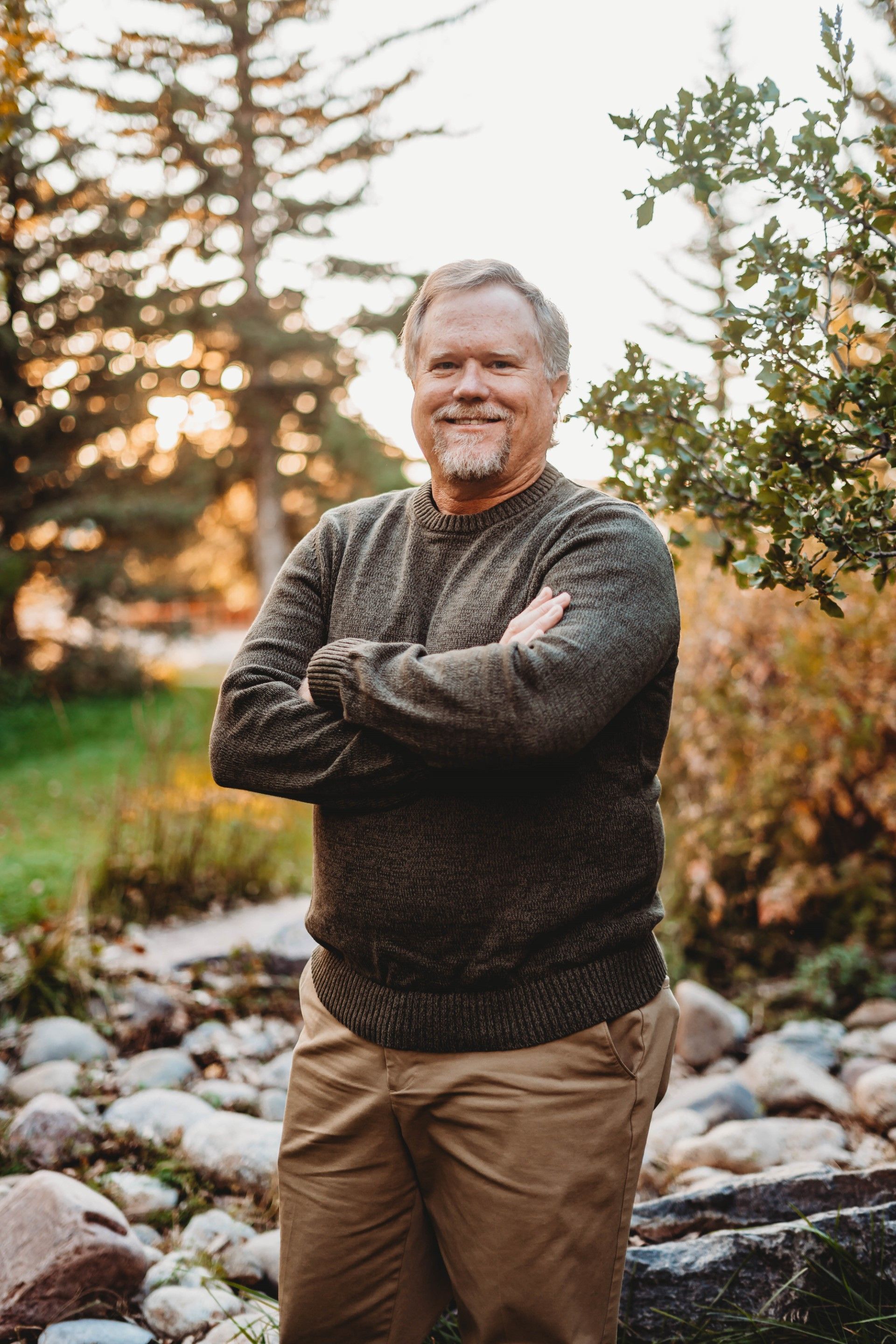 About Us | Cheyenne, WY | Rock Solid Properties