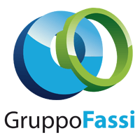 Fassi srl