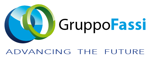 Fassi srl