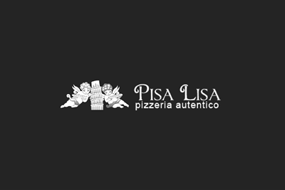 Pisa Lisa West Sedona | Pizza Restaurant