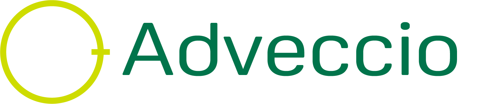 Adveccio | Data Science, Technology, Creative and Content.