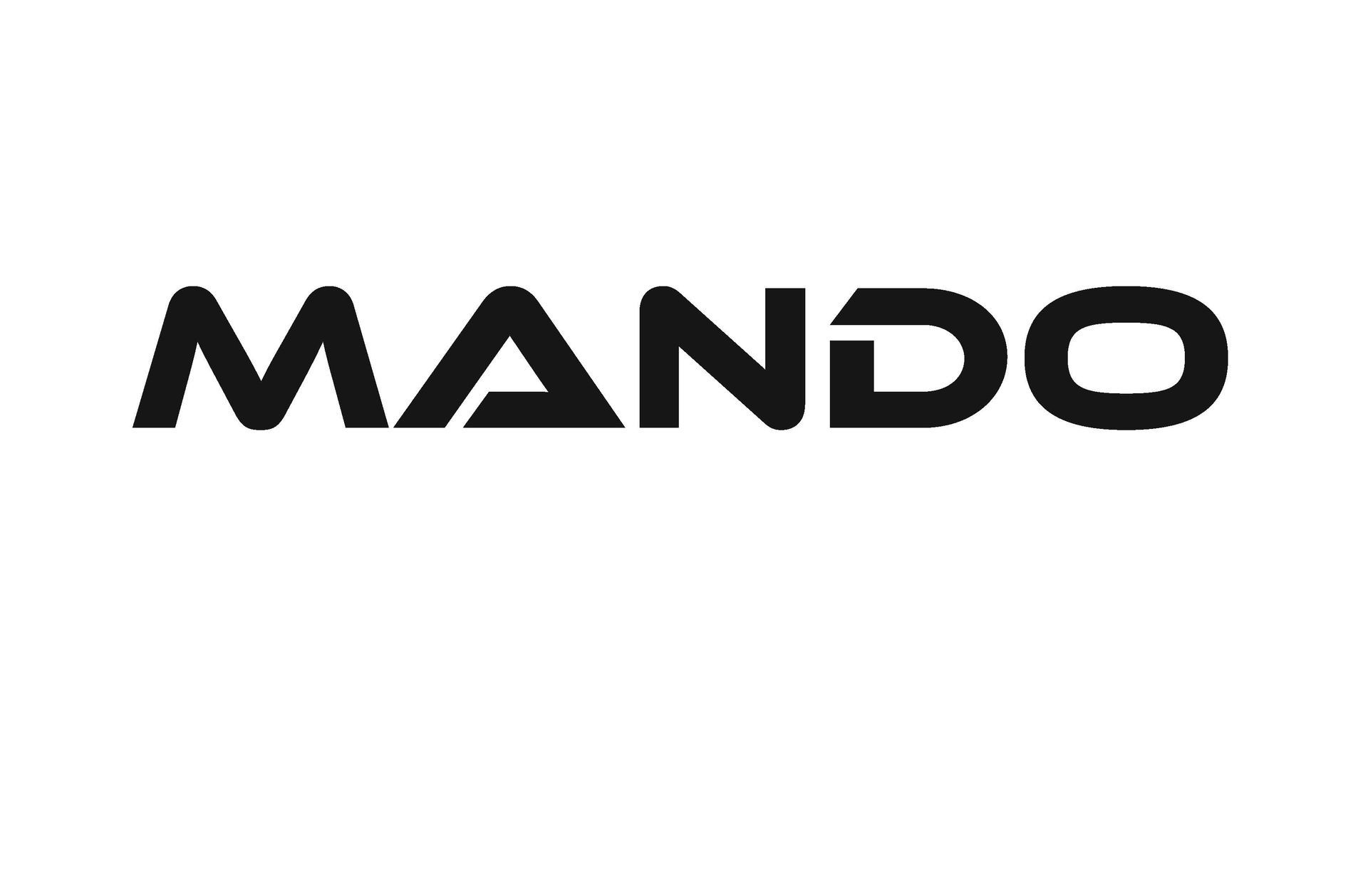 Home Apartment Living | Mando | Southcrest, San Diego