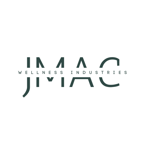 JMAC Wellness Industries | Virtual Wellness Services