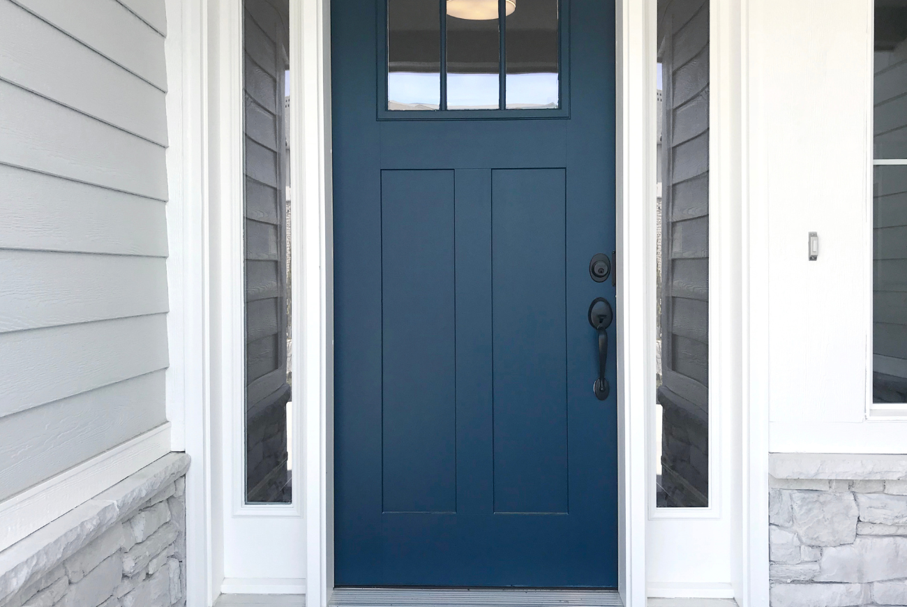 What Do I Need to Do Before Getting New Door Locks Installed?
