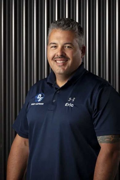 Vacaville Paintless dent removal | Paint Protection Film | Ceramic Coating