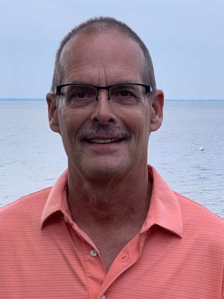 Evangelical Free Church of Grayling