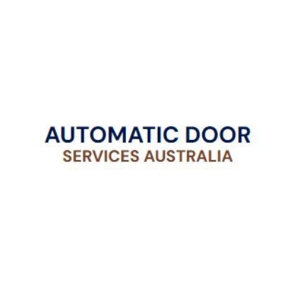 Revolutionising Entryways in Australia