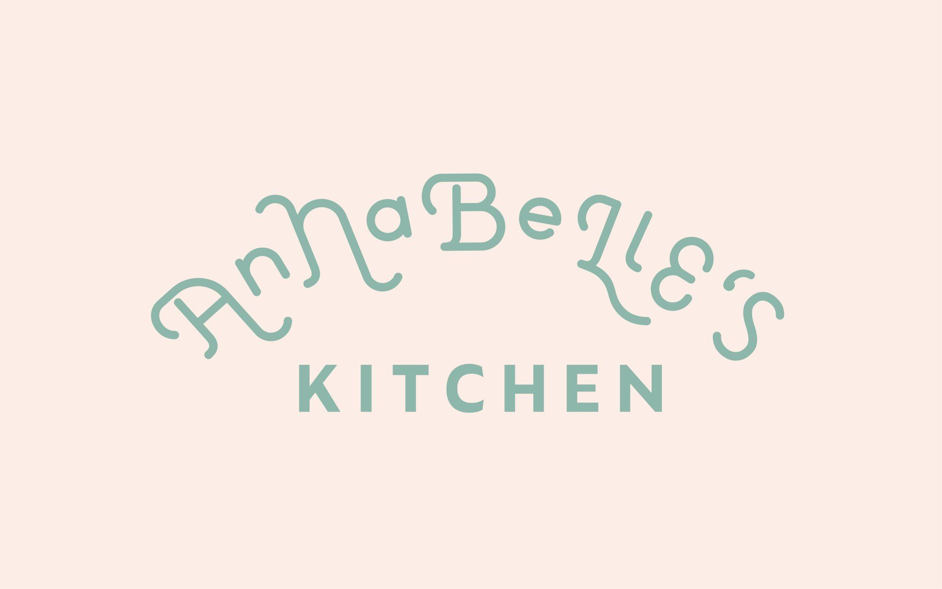 Annabelle's Kitchen | Italian Restaurant | Downtown