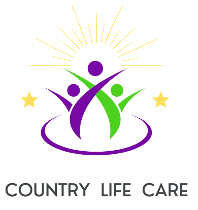 Personalised Disability Care Services in Julimar, WA