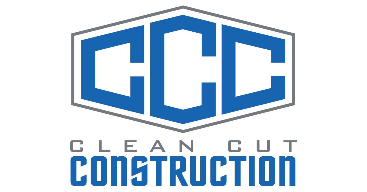 Home - Clean Cut Construction - Premier Builder in Nevada & Placer Counties
