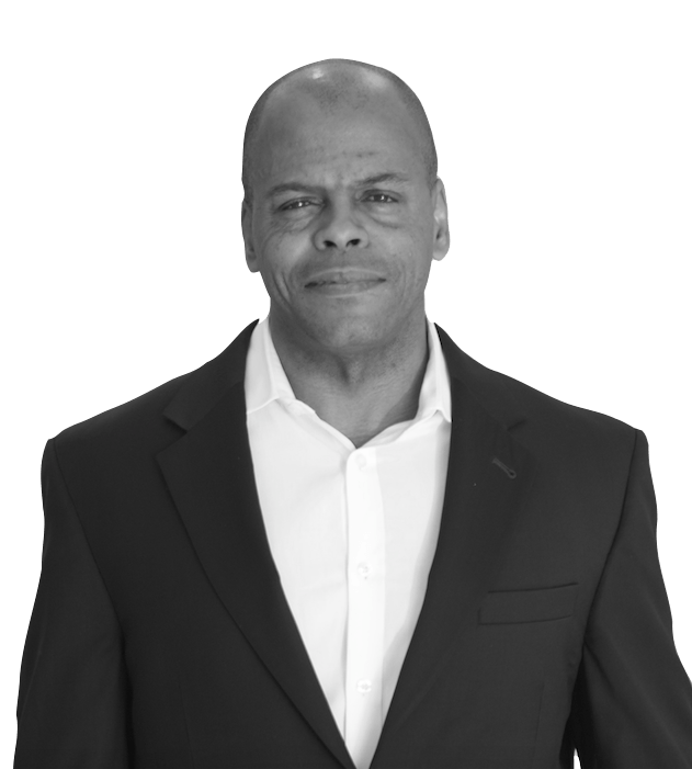 Skyview Capital