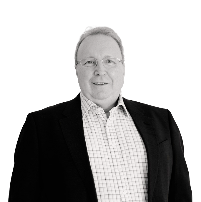 Skyview Capital