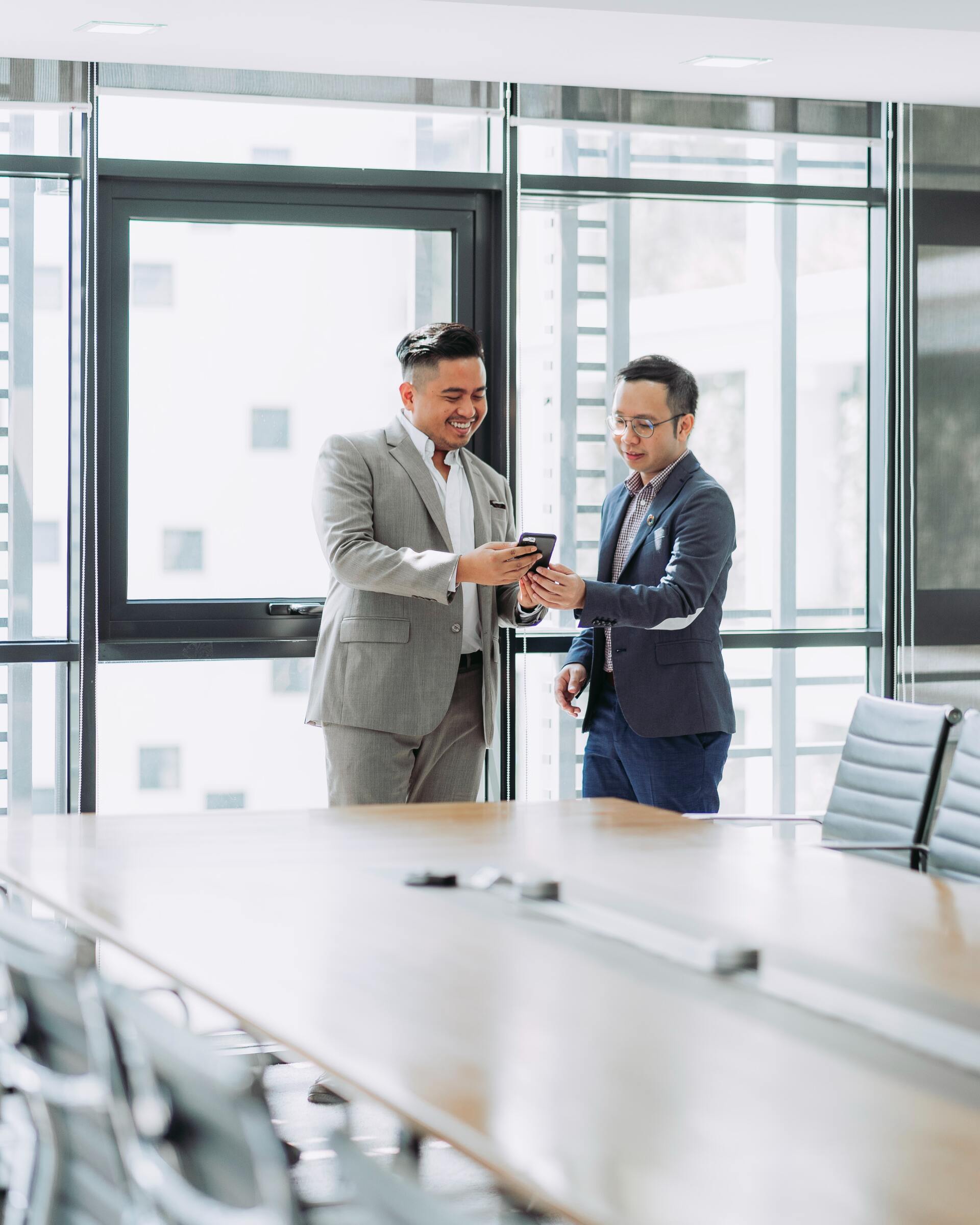 Skyview Capital, LLC Expands Executive Leadership Team