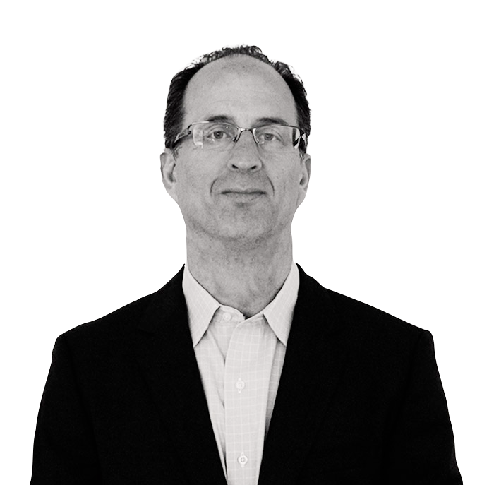 Skyview Capital