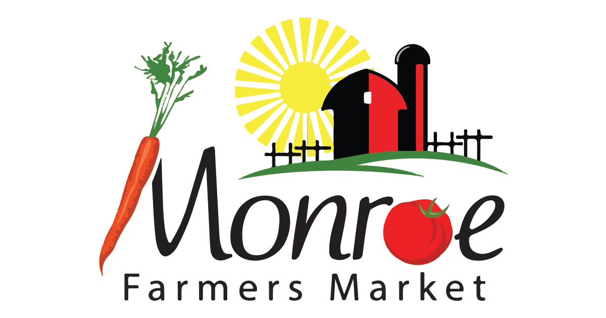 Home [www.monroefarmersmarket.com]
