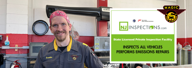New Jersey Motor Vehicle Inspection Station Orchard - Infoupdate.org