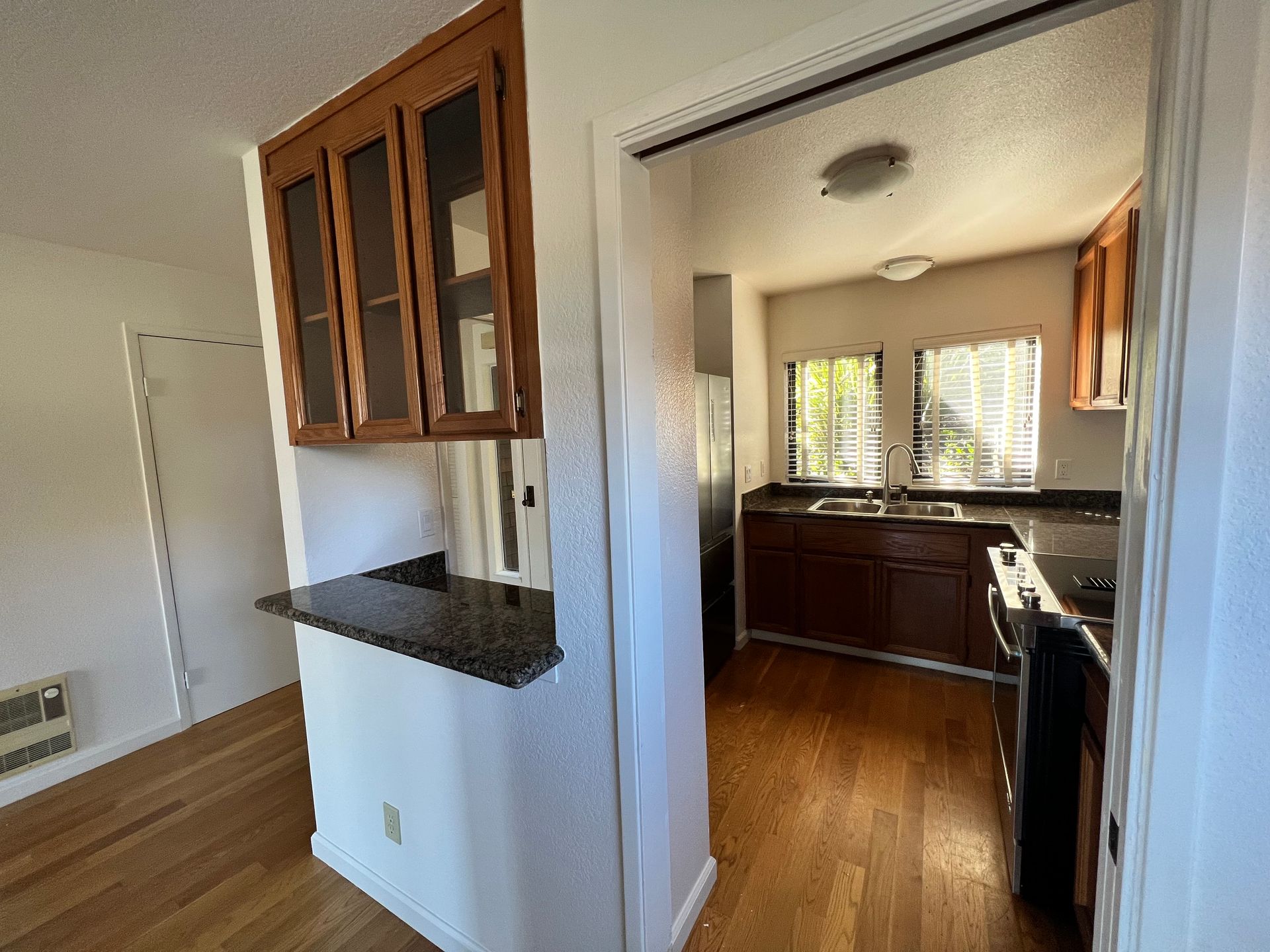 Current BMR Lottery Drawings | Marin Housing Authority