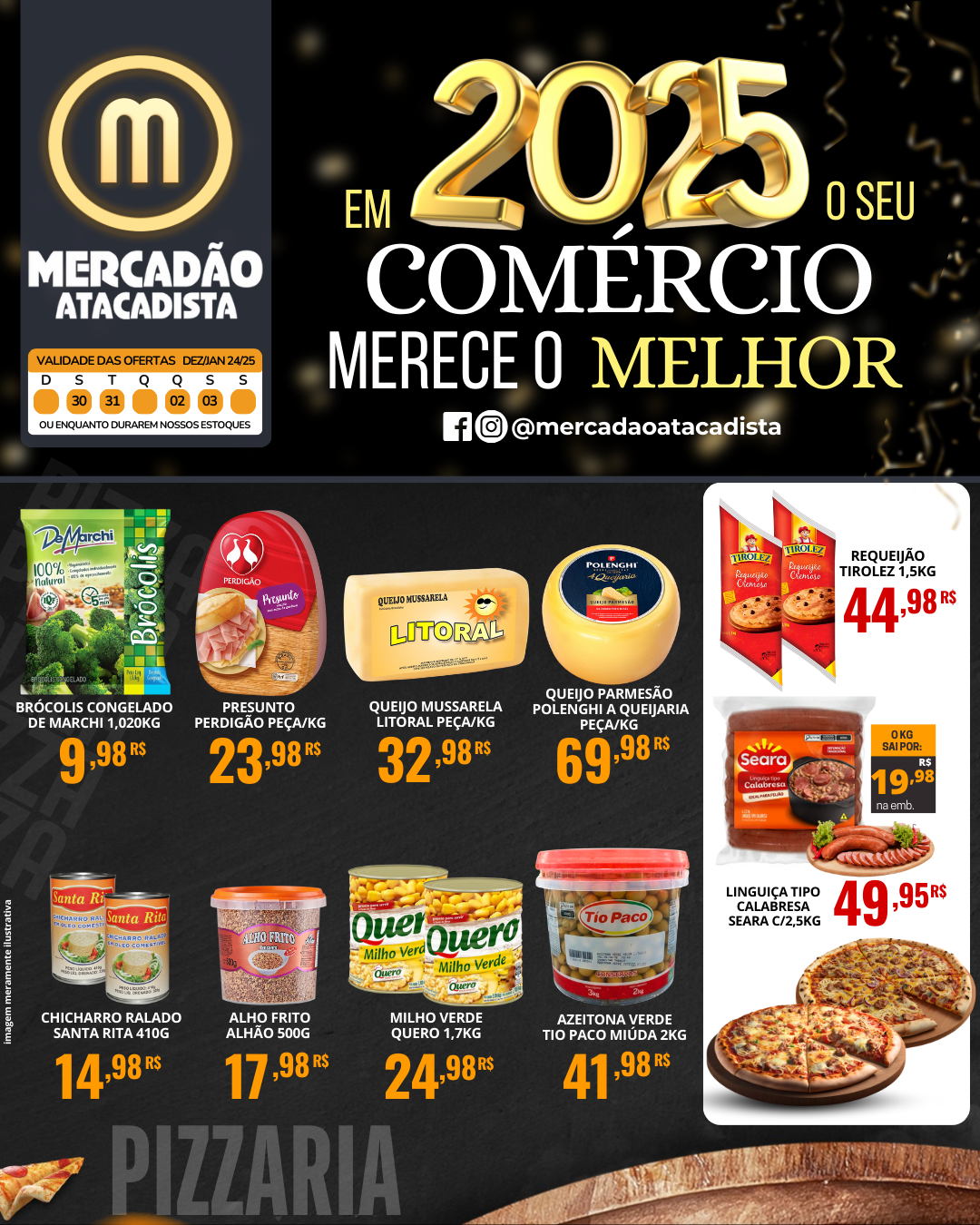 OFERTAS