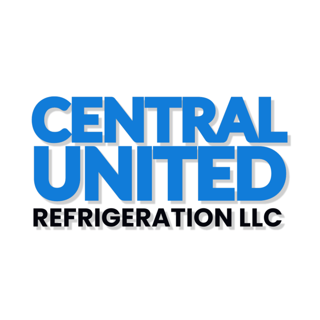 Contact Us | Central United Refrigeration LLC | NY