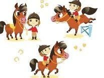 Horse riding school | Sandwell Valley Riding Centre