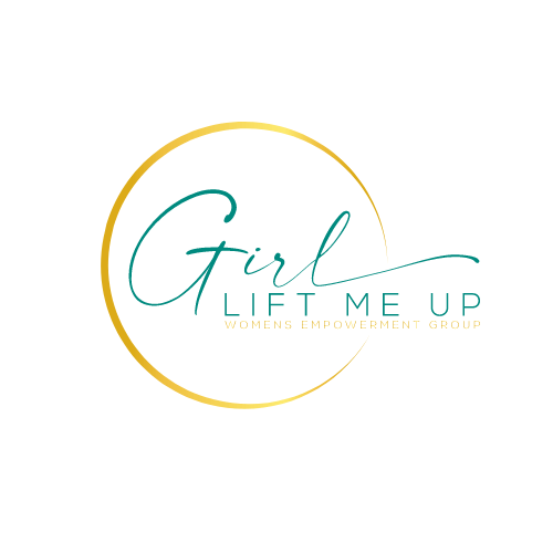 Home [www.girlliftmeup.com]