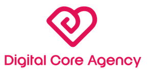 Digital Core Agency
