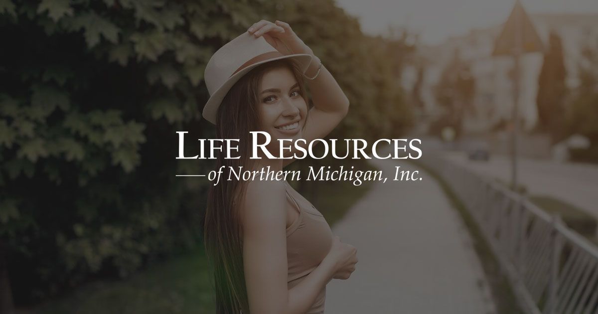 Abortion Pill Information | Life Resources of MI