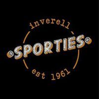 Bowling Club in Inverell | Inverell Sporties