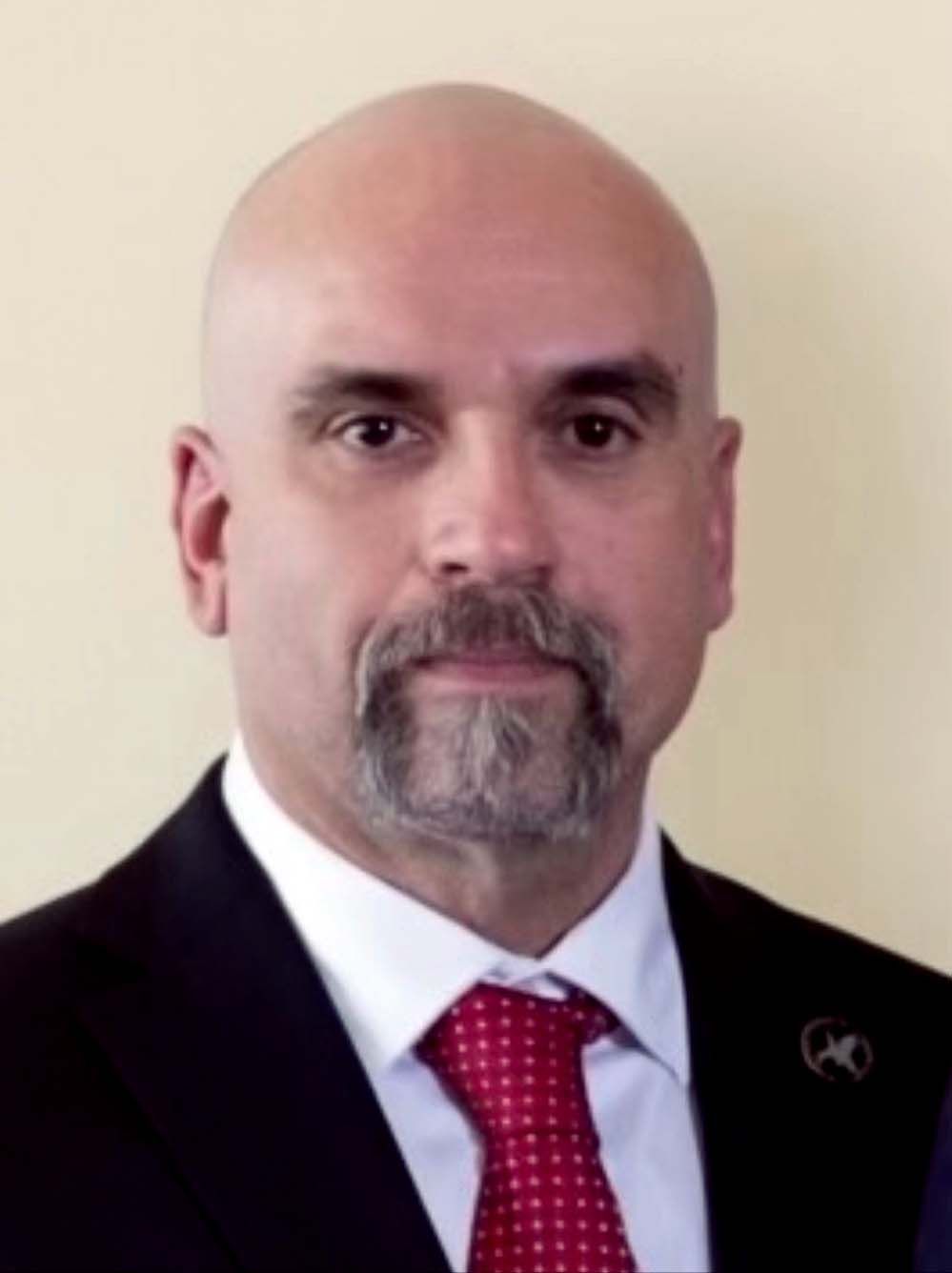 Able Center For Training - Security & Firearm Training