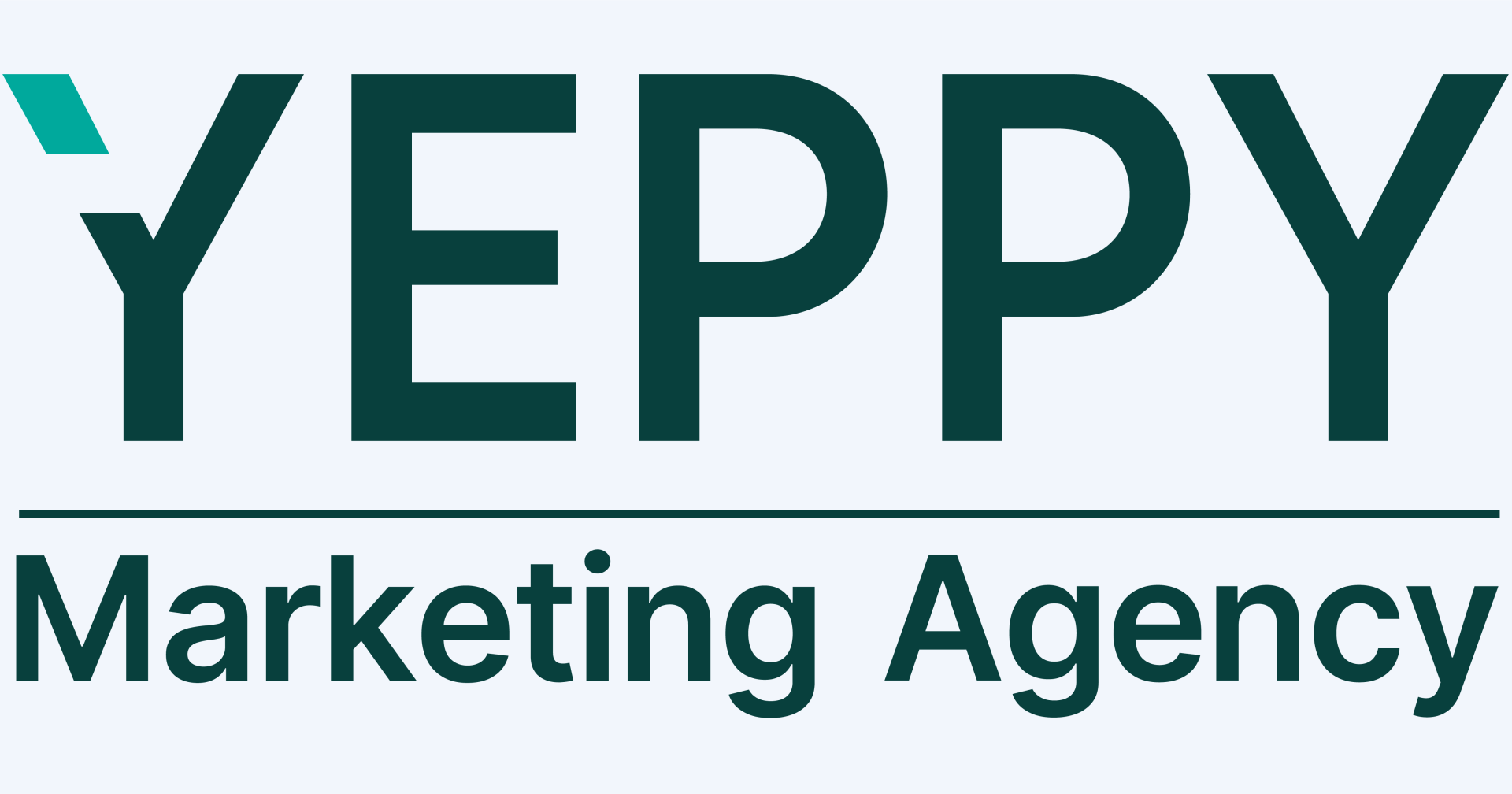 Yeppy Marketing Agency | Websites, Social Media, PPC Ads | Fort Myers