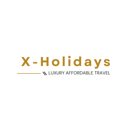 Discover Stress-Free Holiday Extras | X-Holidays