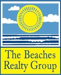 The Beaches Realty Group | KathyKarrGarcia.realtor