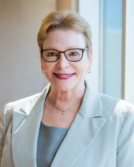 Local Physicians | Gainesville, Florida | Gainesville Direct Primary ...