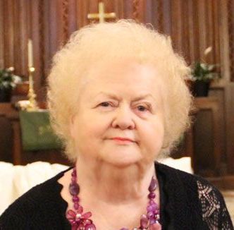 Church | Richmond, VA | 804 358-9291