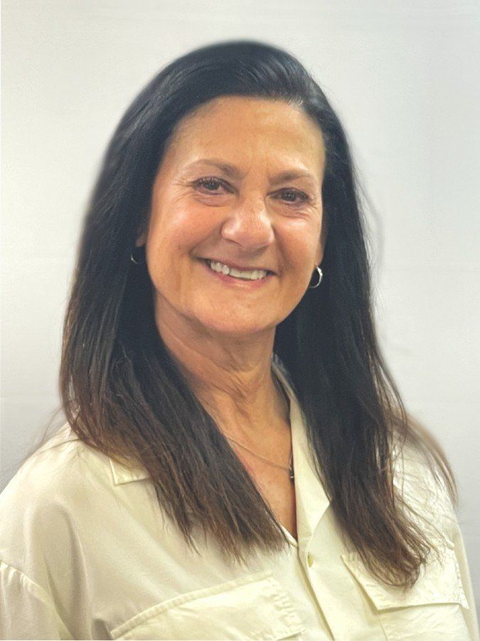 Meet the Team | Maintain It All - Driveway Sealcoating Services in PA