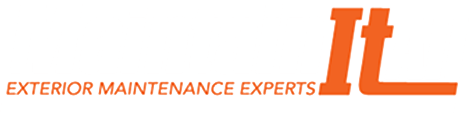 When It Rains: Dry Times & Driveway Sealcoating | Maintain It All