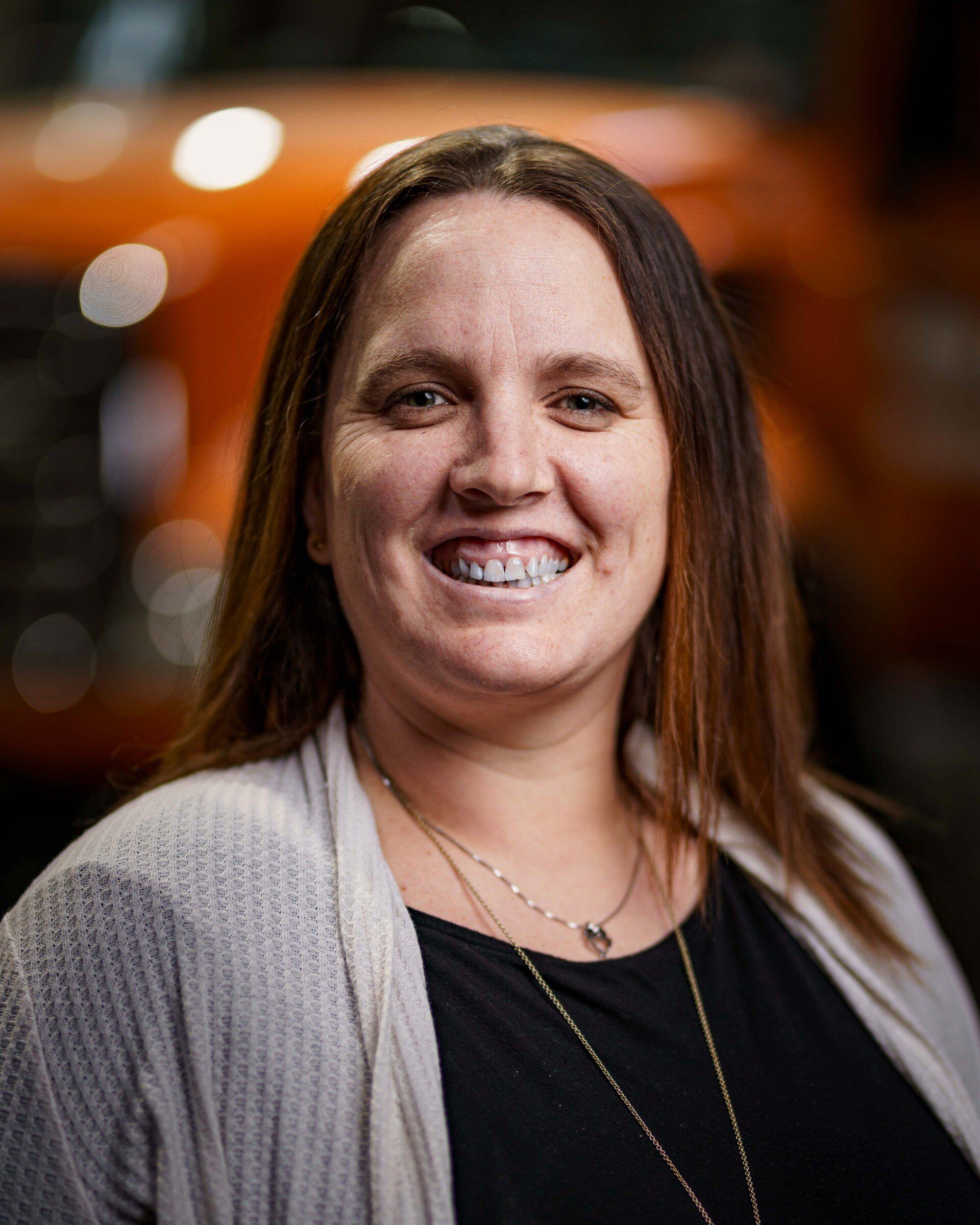 Meet the Team | Maintain It All - Driveway Sealcoating Services in PA