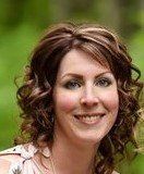 Sally Hampton's Instagram, Twitter & Facebook on IDCrawl