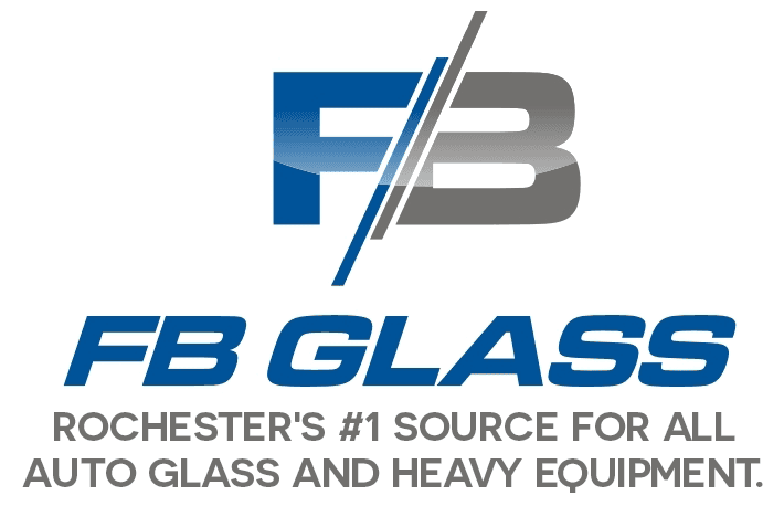 FB Glass | Glass replacement | Rochester, NY